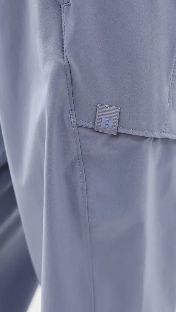 HALFDAYS Gwen Uv Lightweight Pants