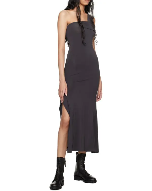 AeydĒ Isa Ankle Boots