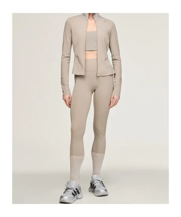 Adidas Entire Studios Zip-up Performance Jacket
