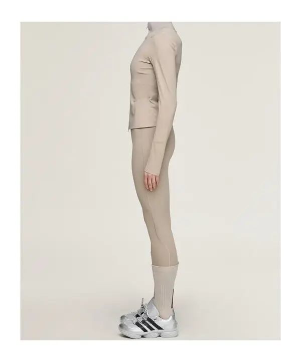 Adidas Entire Studios Zip-up Performance Jacket