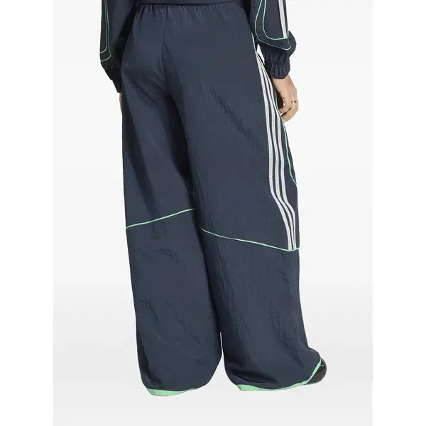 Adidas Stripe Trousers