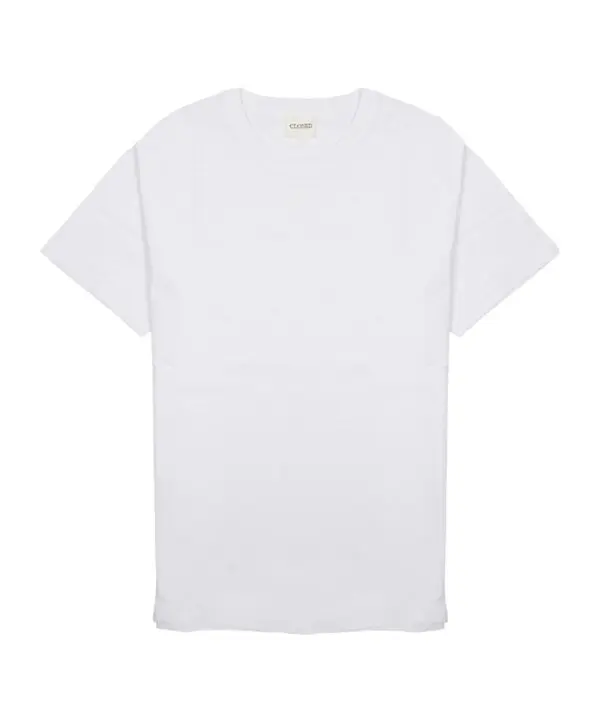 Closed Classic Organic Cotton T-shirt