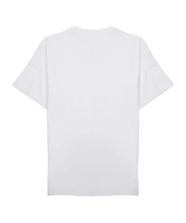 Closed Classic Organic Cotton T-shirt