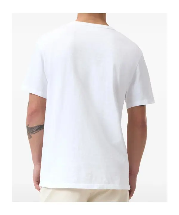 Closed Classic Organic Cotton T-shirt