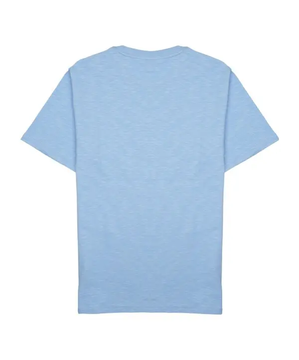 Closed Classic Organic Cotton T-shirt