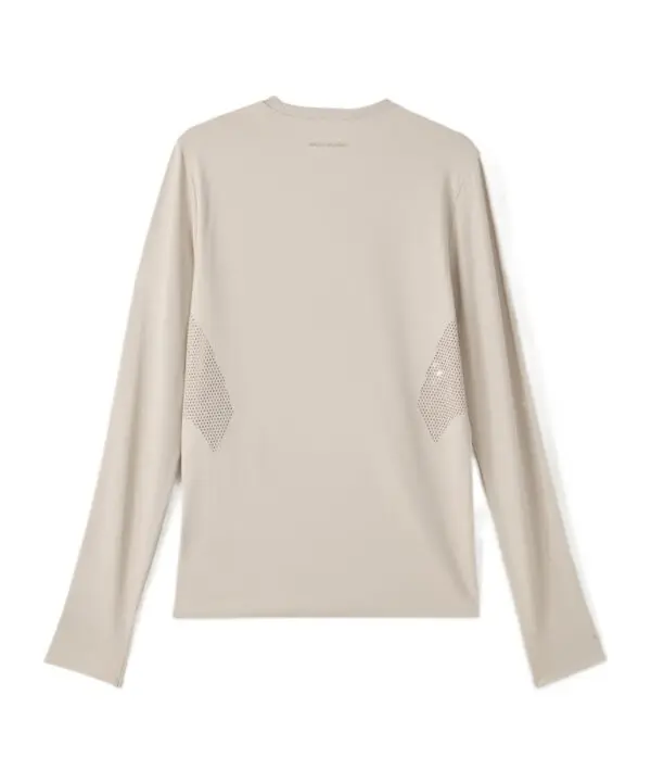 Adidas Entire Studios Long Sleeve Performance Top