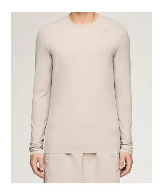 Adidas Entire Studios Long Sleeve Performance Top