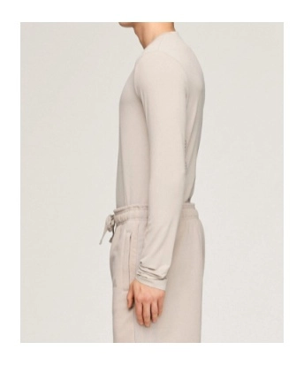 Adidas Entire Studios Long Sleeve Performance Top