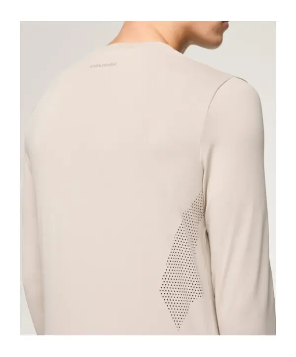 Adidas Entire Studios Long Sleeve Performance Top