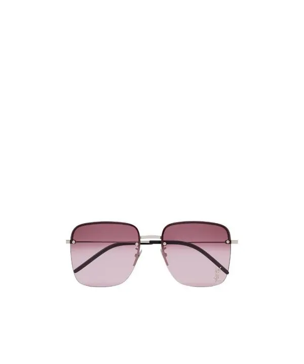 Saint Laurent Sl 312 M - Pink