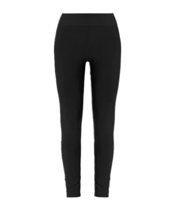 The Upside High-waist Leggings