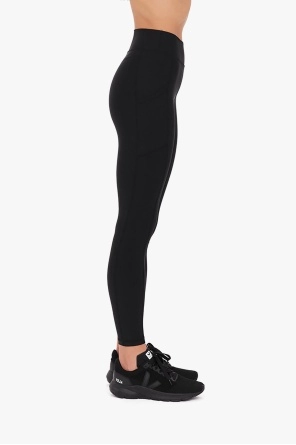 The Upside High-waist Leggings