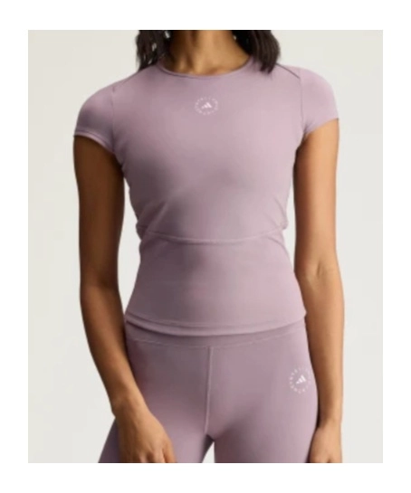 Adidas By Stella McCartney Training T-shirt