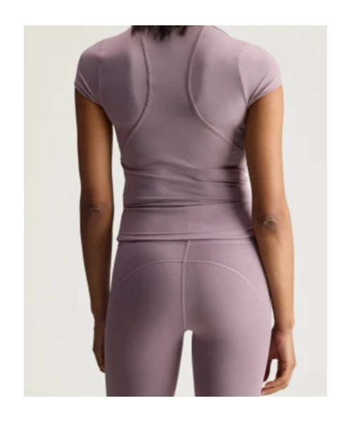 Adidas By Stella McCartney Training T-shirt