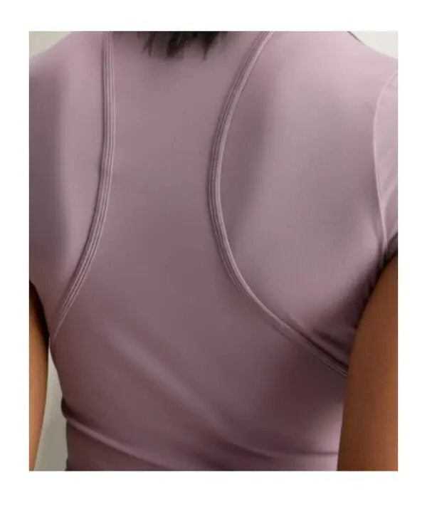 Adidas By Stella McCartney Training T-shirt