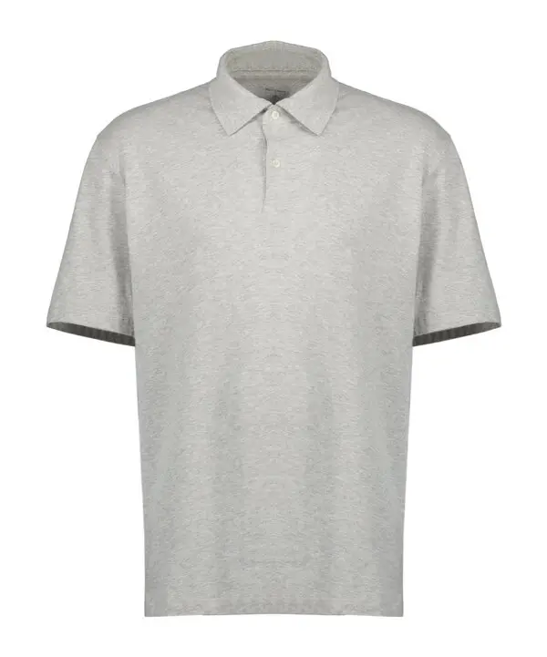 Officine Générale Bruno Polo
