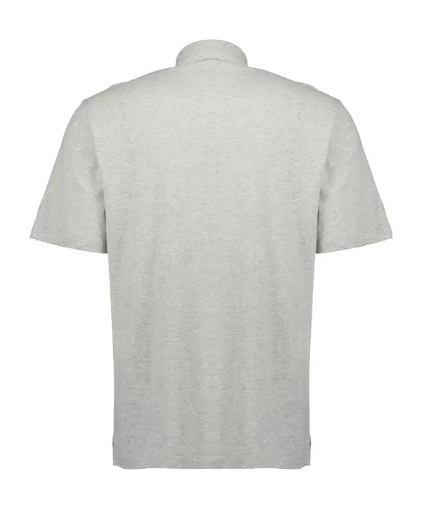 Officine Générale Bruno Polo