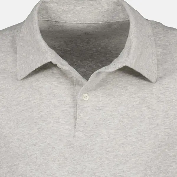 Officine Générale Bruno Polo