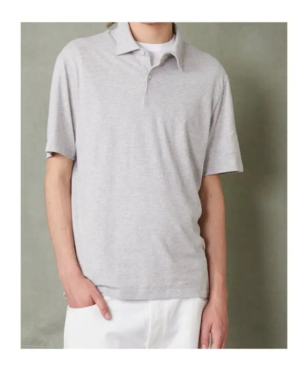 Officine Générale Bruno Polo