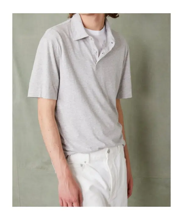 Officine Générale Bruno Polo