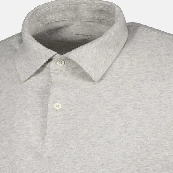 Officine Générale Bruno Polo