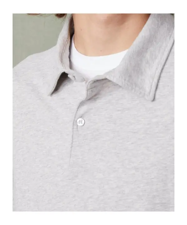Officine Générale Bruno Polo