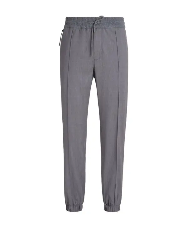 Zegna High Performance Joggers