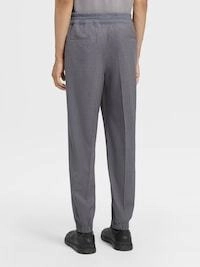 Zegna High Performance Joggers