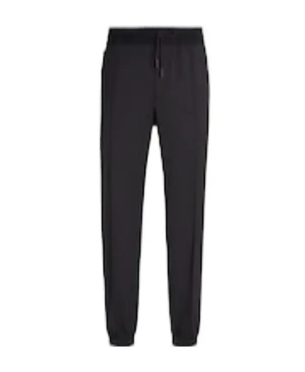 Zegna High Performance Joggers