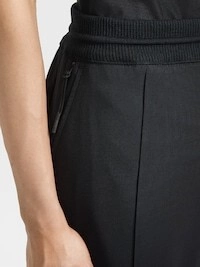 Zegna High Performance Joggers