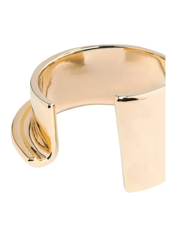 Jacquemus The J Bracelet