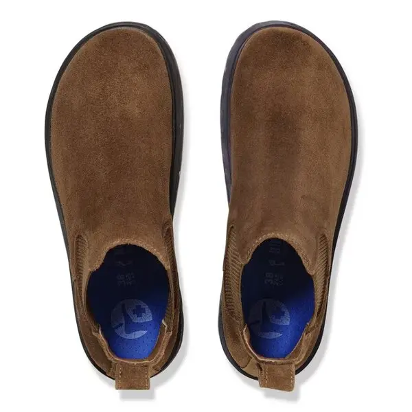 BIRKENSTOCK Highwood Chelsea Boots