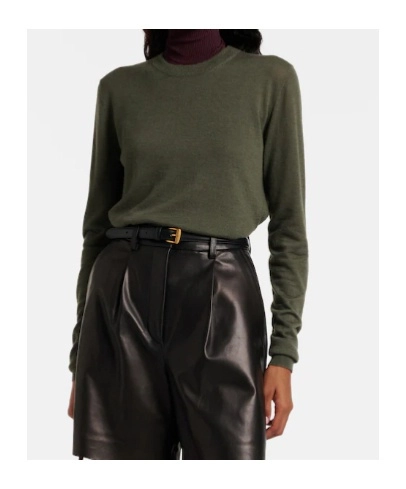 JOSEPH Cashmere Sweater