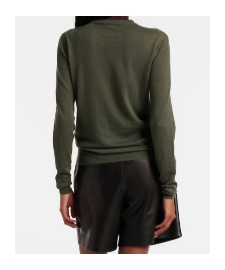 JOSEPH Cashmere Sweater