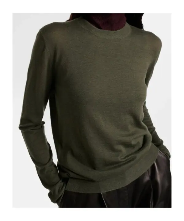 JOSEPH Cashmere Sweater