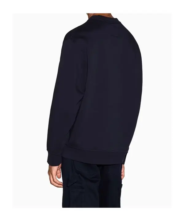 Armani Exchange Crewneck Sweatshirt