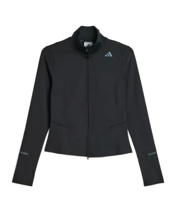 Adidas X Entire Studios Zip Performance Jacket