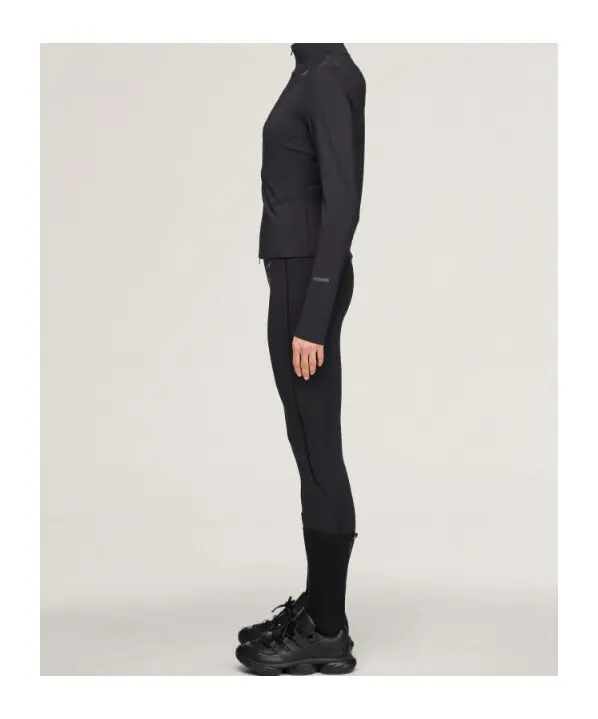 Adidas X Entire Studios Zip Performance Jacket