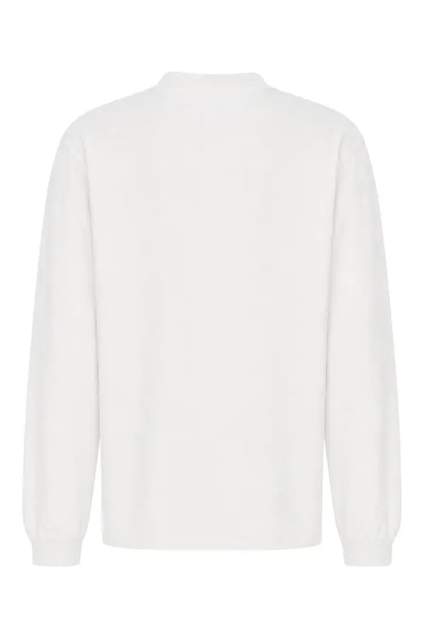 Alexander Wang Clothing T-shirt