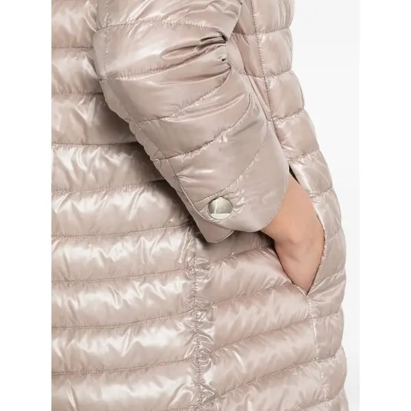 Herno Jackets Puffer Jackets