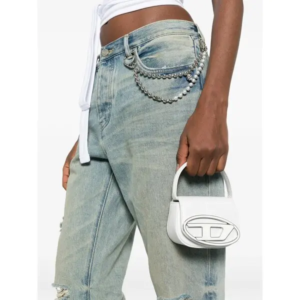 DIESEL® Tote Bags