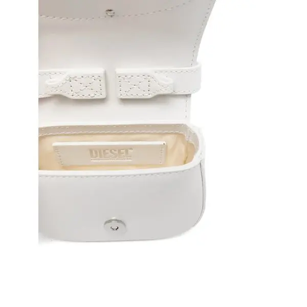 DIESEL® Tote Bags