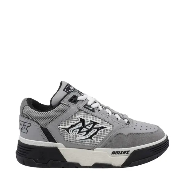 Amiri Ma-94 Sneakers