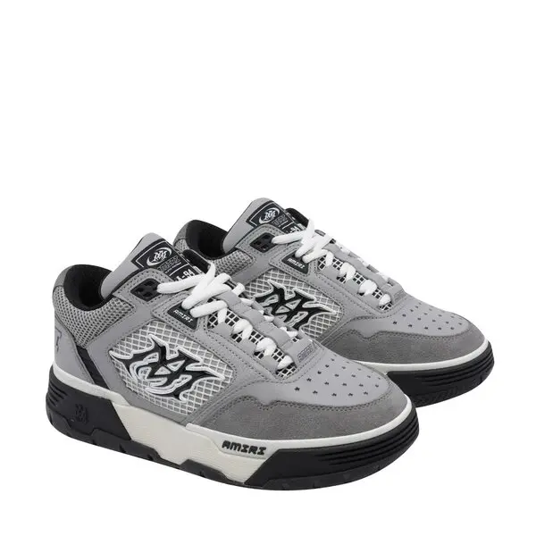 Amiri Ma-94 Sneakers