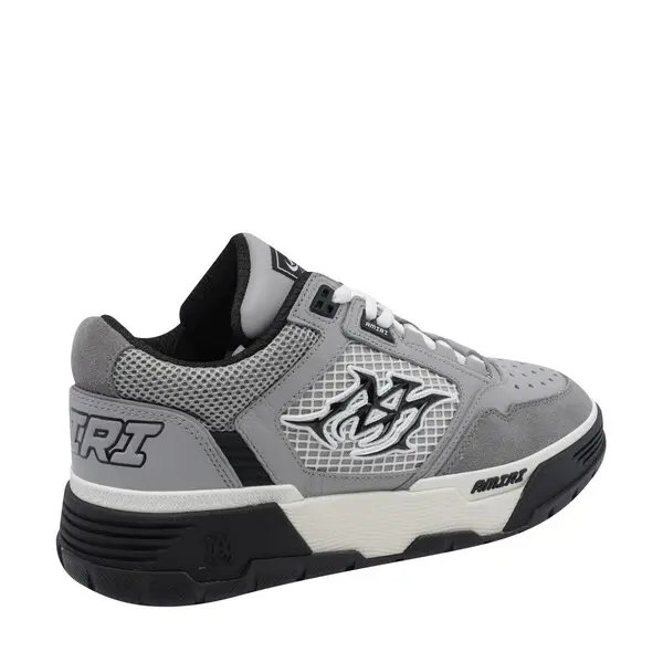 Amiri Ma-94 Sneakers