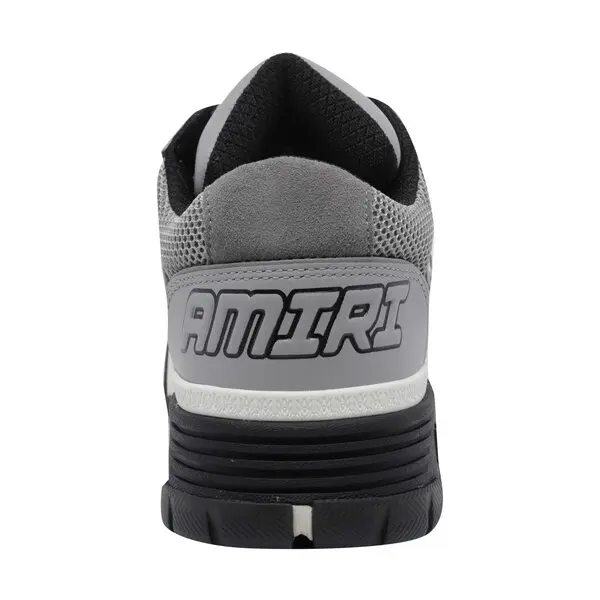 Amiri Ma-94 Sneakers