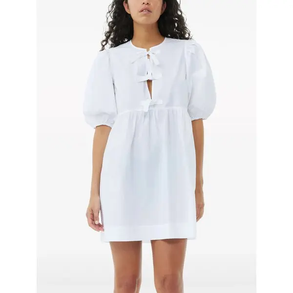 GANNI Dresses Day Dresses