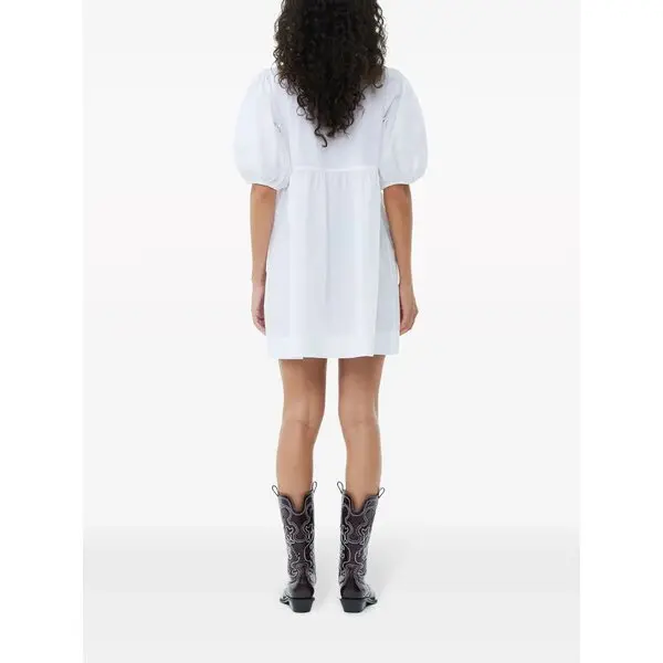GANNI Dresses Day Dresses