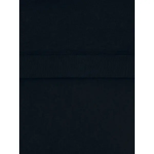 Stone Island Sweaters & Knitwear Sweatshirts - Black