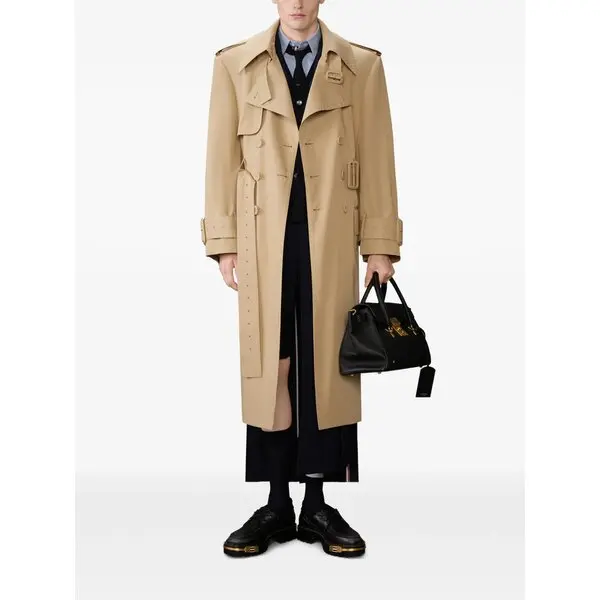 Thom Browne Sweaters & Knitwear Cardigans